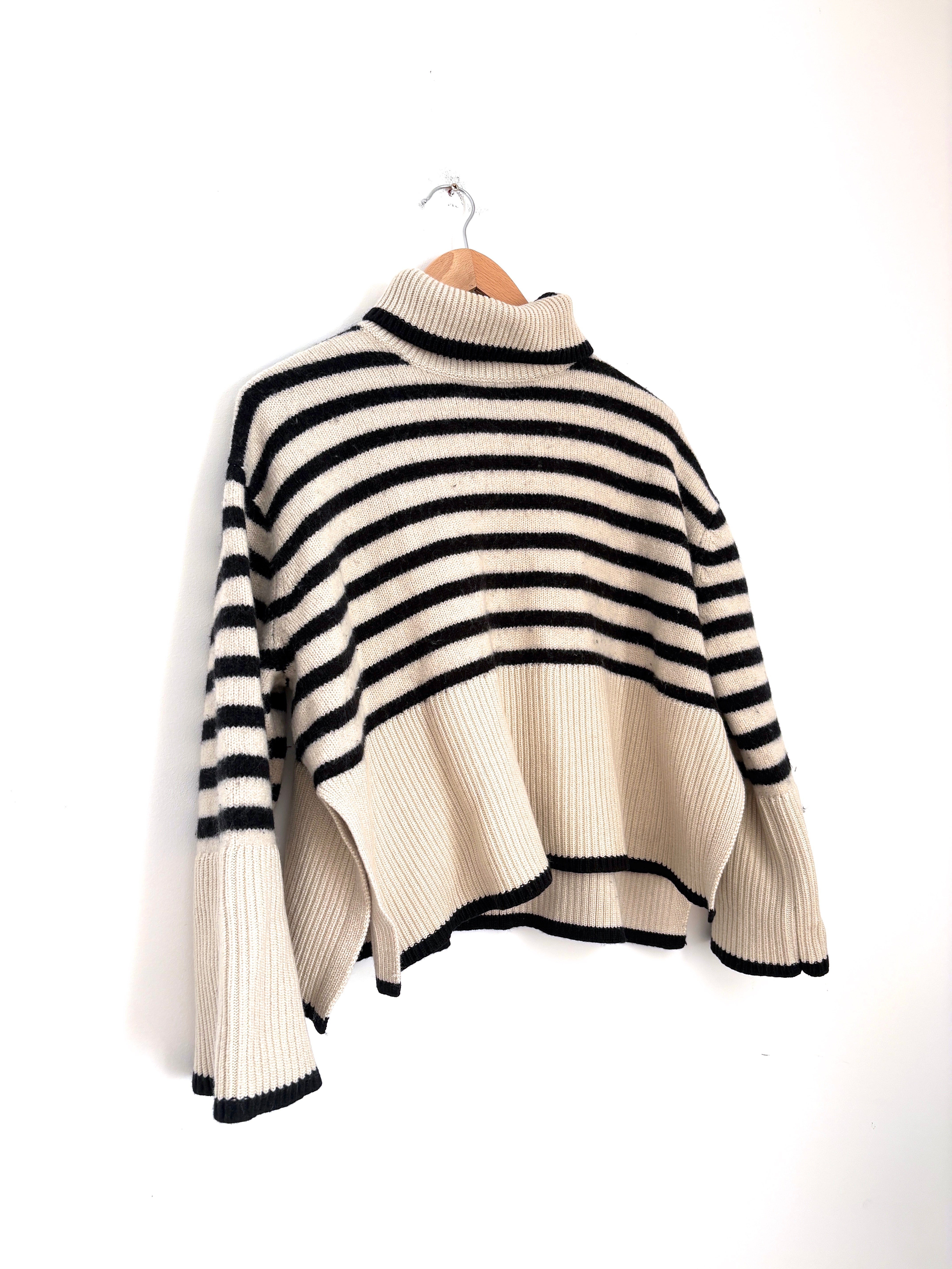 Knitwear – My Circular Wardrobe